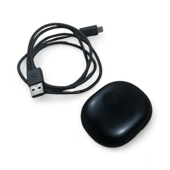 Home Depot | Headphones | Tws G7 Active Noise Cancellation Wireless ...